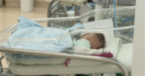 충북 6개 시군 출산육아수당 분담 미온적