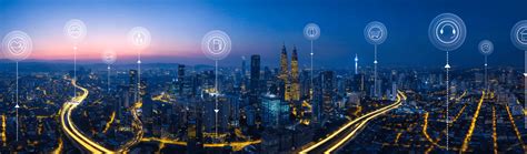 Continuous Testing And Devops In Iot Application Development Qualizeal