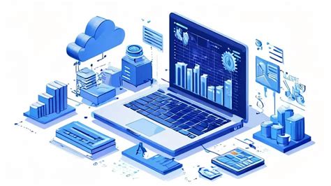 腾讯文档里的excel怎么导出来 pingcode智库