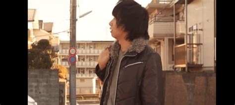 Uncle Stole Mom Rntr