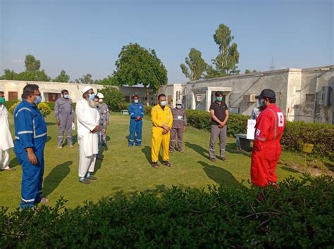 Hafiz Iftikhar Ahmad On Linkedin Worldenvironmentday