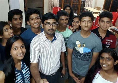 Icse Online Classes Icse Online Tuition Icse Tutor