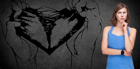 The Zodiac Signs Who Will Be Betrayed During The Moon Sextile Neptune On October