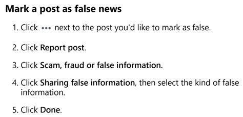 Bits N Bytes Cybersecurity Education On Linkedin How To Report It