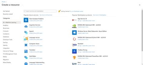 microsoft azure anomaly detector dev community