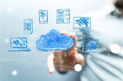 Definicin De Protocolo Qu Es Significado Y Concepto