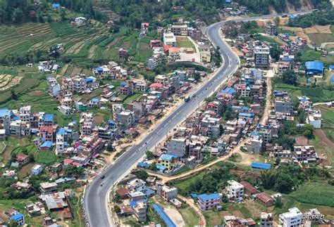 Raju Pahari Darshan Added A New Photo Raju Pahari Darshan