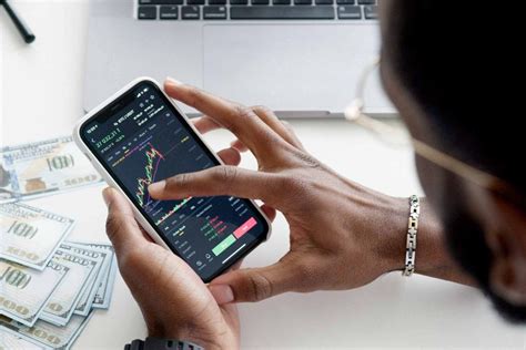 How To Calculate Sip Returns In An Excel Sheet Zerobrokerageclub
