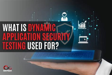 Exploring The Different Types Of It Staff Augmentation Sdev