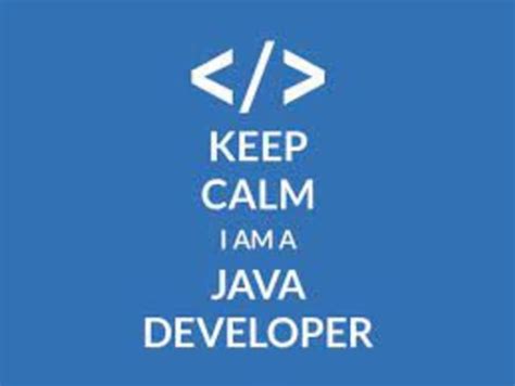 Make Your Java And Python Projects By Abrarshaha Fiverr