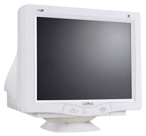 Images Of CRT JapaneseClass Jp