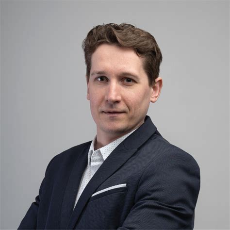 Paulius Leonavičius Solar Explain