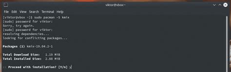 Pulseaudio Volume Control Command Line Seoimosseo