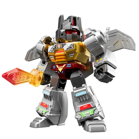 Transformers Classic Class Movie And Series Collection Figures Blokees Transformers Classic Class Movie And Series Collection Figures Blokees