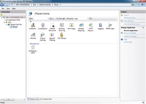 Make Html5 Apps With Sencha Part One Idevie