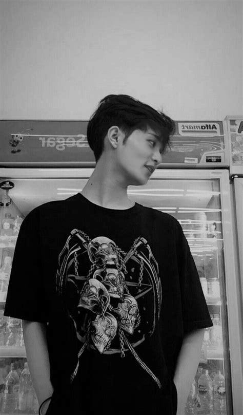 150 Ide Gambar Anime Lucu Gambar Anime Lucu Gambar Lucu