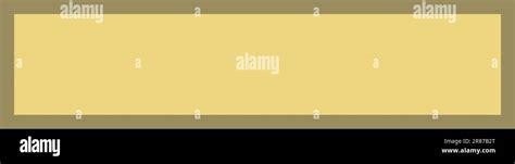 Textbox Button Icon Design Element For Web Mockup And Application Presentation User Interface