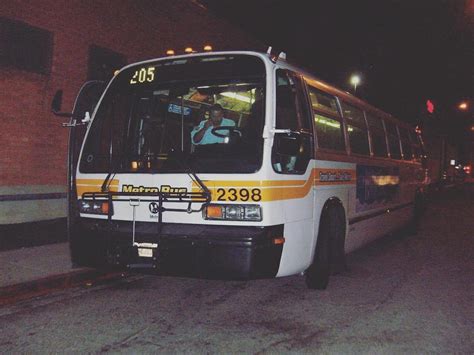 1989 Tmc Rts 06 2398 Photo Credit By The Owner Flickr