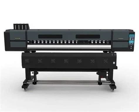 Sublimation Printing Machine Sublimation Machine Reactive Printer
