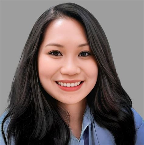 Young Vanie Gandler In Dlsz Uniform Tetay J Barcelo Facebook