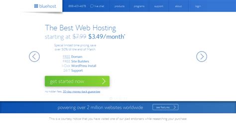 how to host your own website on wamp server