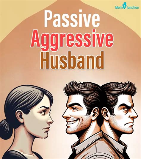 400 Best Compliments For A Guy To Bring Smile On His Face