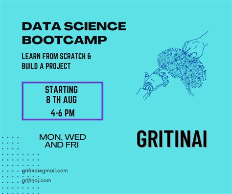 Gritinai Artificial Intelligence Company