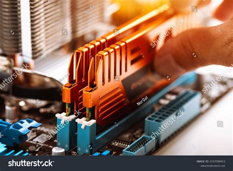 2 073 Pc Heatsink Images Stock Photos Vectors Shutterstock