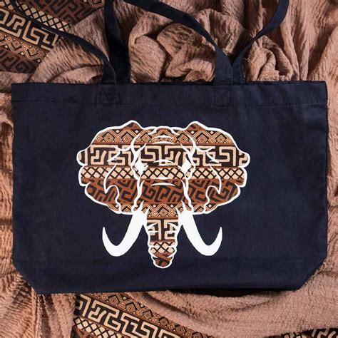 Siser Easypsv Patterns Plus 12 X 5 Yd Roll Pre Printed And Masked Heat Transfer Vinyl