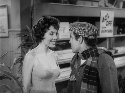 Cinema Society Jackie Joseph Began Her Career As A Facebook