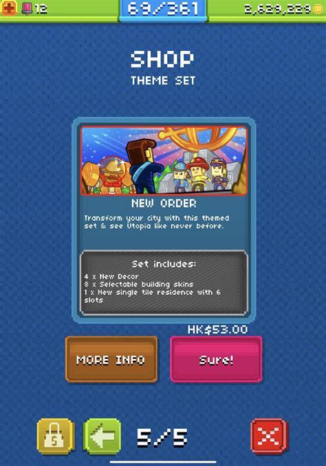 Hi Im Wondering If The Resident House Can Be Build Many Times Or Once Only Thanks Scrolller