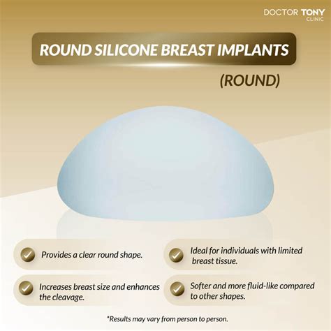 Breast Implants Surgery By Board Certified Plastic Surgeons