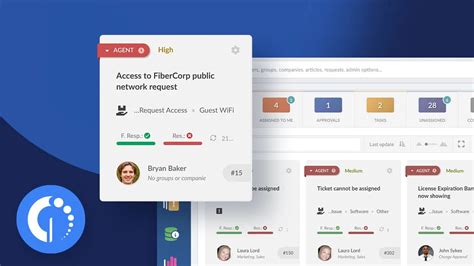 Servicenow Software Asset Management Vs Snow License Manager