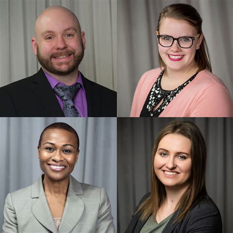 Lashonta Vaughn Posted On Linkedin