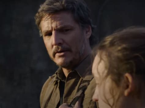 Стала известна дата выхода сериала The Last Of Us Кино Time Out