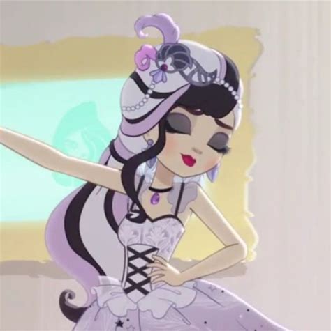 Duchess 19 Duchess Swan Cosplay Ideas To Save Today Swan Ever After