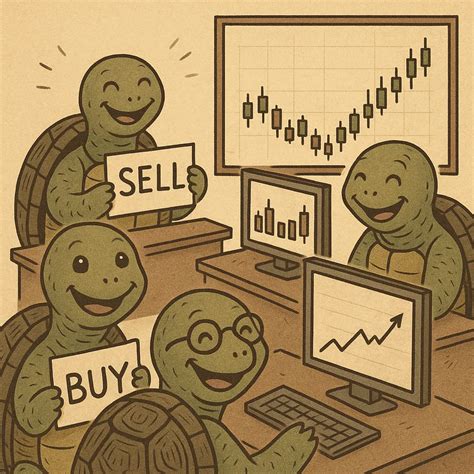 Beyond Yfinance Comparing The Best Financial Data Apis For Traders And Developers By Trading