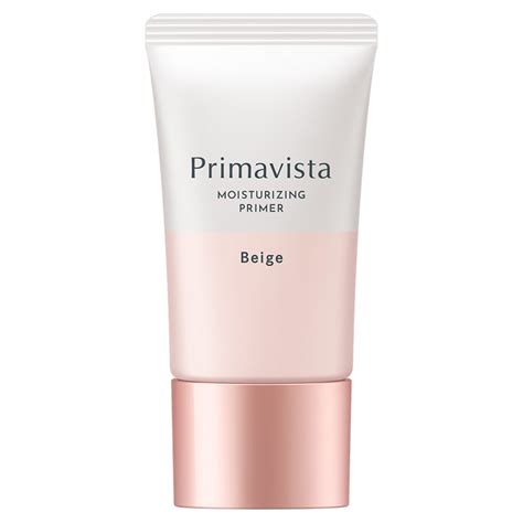 Face Primer Makeup Watsons Hong Kong