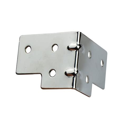 Metal Corner Brace Cla503 💗