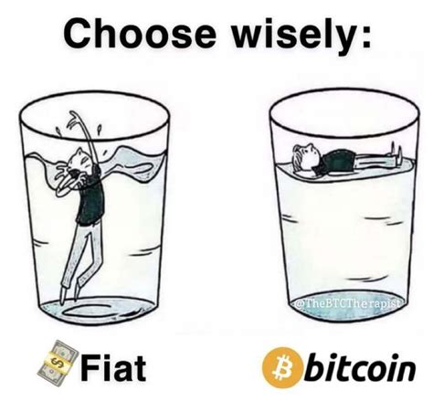 블라인드 암호화폐 Bitcoin