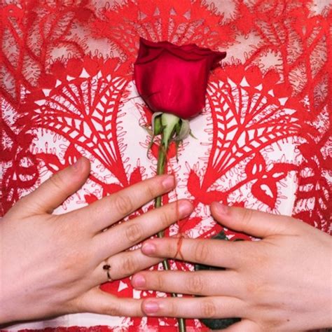 Stream Libbie Schrader Music Listen To Songs Albums Playlists For