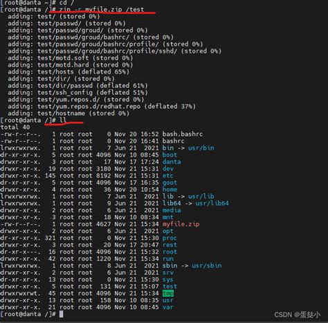 linux系统查找文件的筛选功能，复制打包压缩。 linux筛选文件内容 蛋挞小丸子的博客 csdn博客