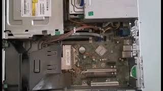 How To Install Memory Into A Desktop Xenontech