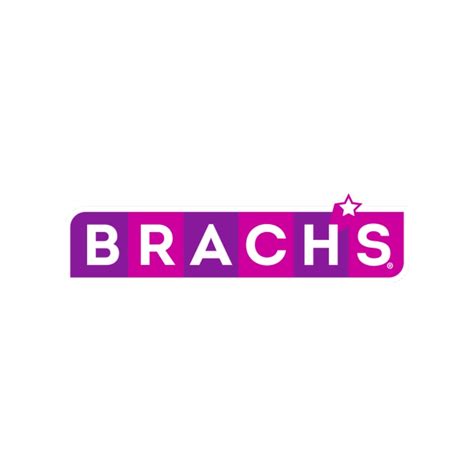 Brachs Candybase