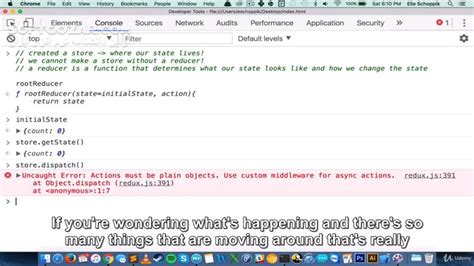 دانلود Udemy The Advanced Web Developer Bootcamp دانلود آموزش کامل
