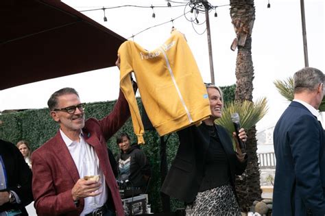 Salesforce Partners On Linkedin We Loved Introducing You To Partnerblazer At Dreamforce This