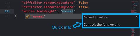 Vs Code How To Make Intellisense Activate With Ctrlspace But Still