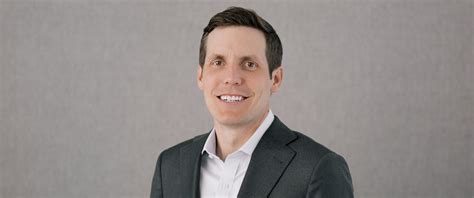 Drew Brown Energy Capital Partners I Ecp