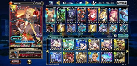 Should I Pull Water Rizette Or Wait Light Ludmila Revertale