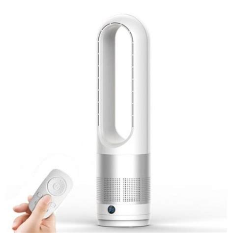 고양이 선풍기 사용 시 주의사항 발이 끼거나 감전 사고 일어날 수도 있어 비마이펫 라이프